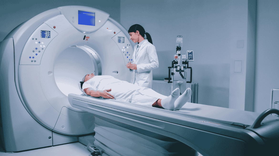 The Ultimate Guide to MRI: Uses, Costs, and Common Myths Explained